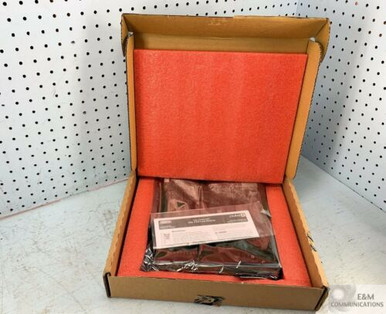 1187200L1 Adtran Total Access 5000 Atm Ds3 1-Port Line Module ...