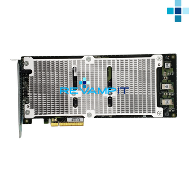 Netapp 111-00902 Flash Cache 2 512Gb Performance Accelerator X1973A-R6 ...