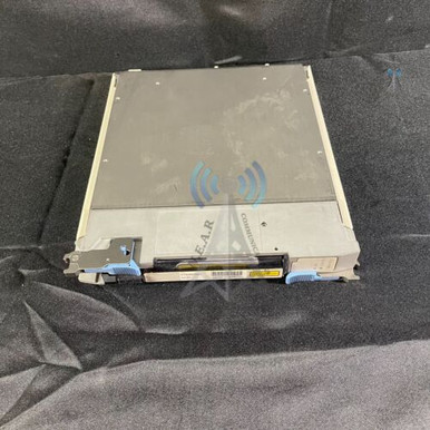 Fujitsu, Fc9580T8B1, Sn48L0Y, Flashwave 4500 Oc-48 Interface Unit ...