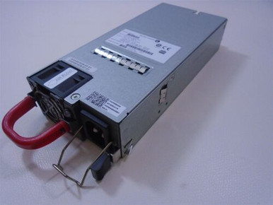 Nokia Alcatel-Lucent 3He09549Aa 7750 Sr-E Ac Power Supply Unit Free ...