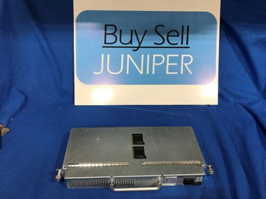 Juniper Mx2000-Psm-Ac-S For Mx2020 Ac Delta Dps-2500Eb Power Supply Mb ...