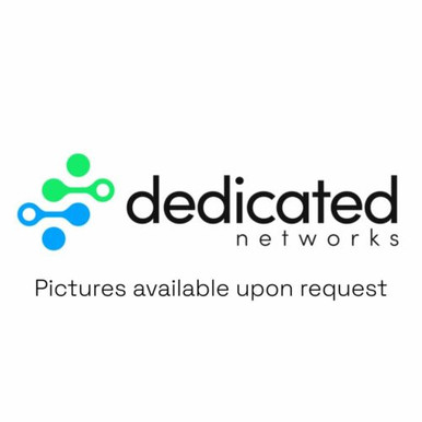 Juniper Srx5600-Pwr-2520-Ac Srx5600 Spare Ac Power Supply For ...