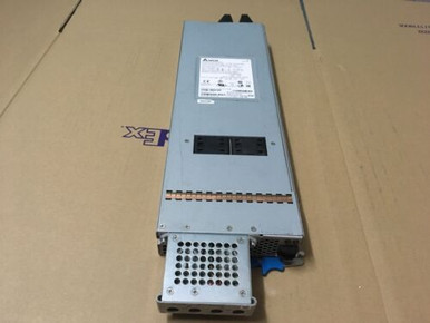 Cisco Nc55-Pwr-3Kw-Dc Power Supply For Ncs5500 Dhf-2Dc-3000W Network ...