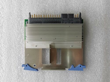 Ibm Processor Vrm 74Y9189 00E7162 00E7160 00J0254 Processor Voltage ...