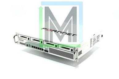 Fortinet Fsa-1000D Fortisandbox-1000D P14608-01-01 Firewall Security ...