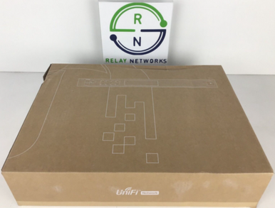 Ubiquiti Udm-Pro Unifi Dream Machine Enterprise Security Gateway New ...