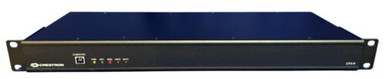 Crestron Cp3-R, 3-Series® Control Processor For Crestron Pyng W/Rack ...