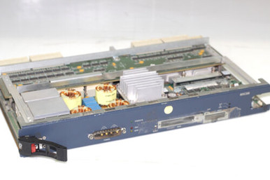 Eci Telecom Module Mxc300 - SPW Industrial