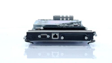 Brocade Br-Mlx-Mr2-X Mlxe/Xmr Gen2 Management (X) Module For 4, 8, 16 ...