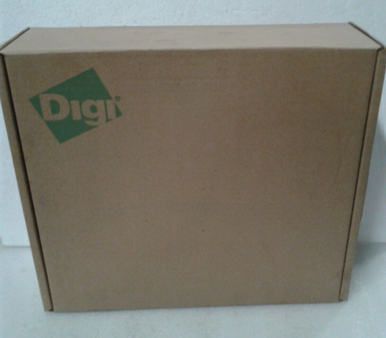 Digi Global Gateway Cpx4H Zb In Weather Proof Enclosure 70002516 ...