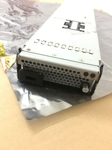 Cisco Fpr9K-Ps-Ac 341-0723-01 For Firepower 9000 Series Ac Power Supply ...