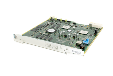 1187201L1, Adtran Ta5000 Atm Ds3 4-Port Line Module - SPW Industrial