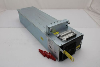 Crs-8-Dc-Pem Cisco Crs Dc Power Entry Module - SPW Industrial