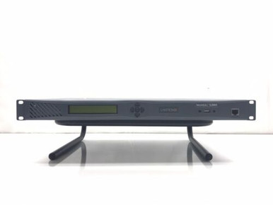 Lantronix Slb884 Securelinx Branch Office Manger - SPW Industrial