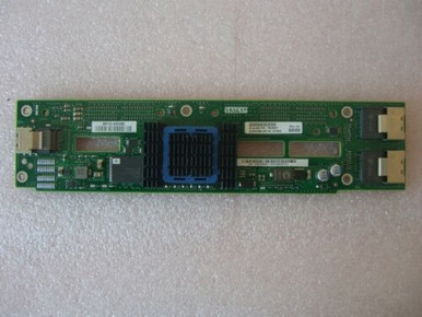 Sun/Oracle, 7063607, Sas Expander Assembly - SPW Industrial