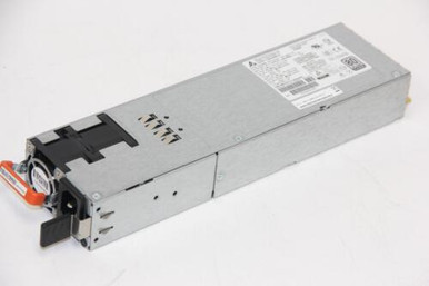 Delta Electronics, Inc. Jpsu-1600-Ac-Afo-A F1 740-054405 Power Supply ...