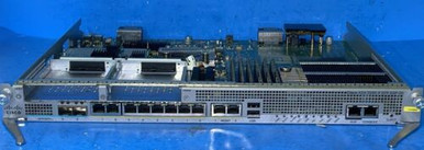 Cisco Asa 5585-X Sfr Ssp-20 Sfp/Sfp+ Security Services Processor 12Gb ...