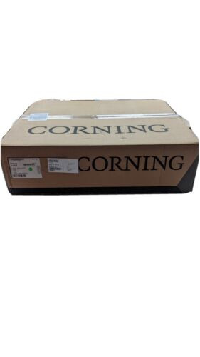 Corning Edge-01U Fiber Housing - SPW Industrial