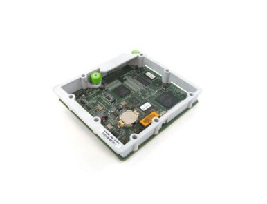 Sun 511-1425 Sun Service Processor Assembly T5440 4Z - SPW Industrial
