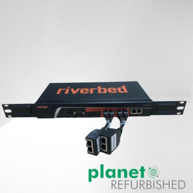 Cxa-00755-B020-E Riverbed Steelhead Cx 755 - SPW Industrial