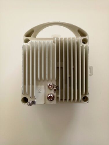 Ceragon Rfu-Cx-15-420-1W8-Th Dx:15-3B Ghz 01-C15003H0 - SPW Industrial