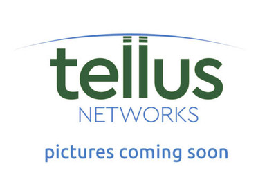 Cisco Nexus N9K-C9336Pq Aci Spine Switch 36X40G Qsfp+ Dual Ac- - SPW ...