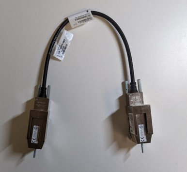 Cisco C9200-Stack-Kit 2X C9200-Stack Modules And 1X Stack-T4-50Cm Cable ...