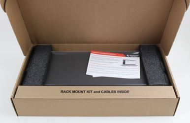 Opengear Cm7100 Cm7148-2-Dac 48-Ports Console Server - SPW Industrial