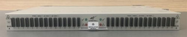 Westell Npgmt1012 100 Amp Dual Bus 15/15 Gmt Fuse Panel - SPW Industrial