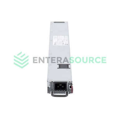 Hpe Nimble Storage Hf20 Spare 3000W Power Supply Dtq3000An12C12 - SPW ...