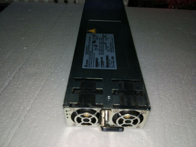 Cisco Pwr-4.4Kw-Dc-V3 Power Supply For Cisco Asr 9000 Series Free ...
