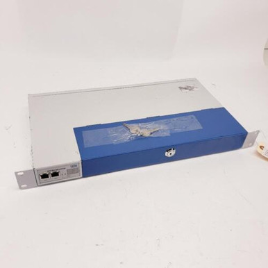 Myutn-800 Dongleserver 20 Ports Network Dongle Server Rack Mount Ears ...
