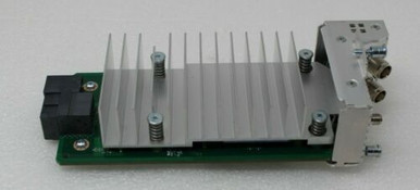 Cisco Grwic-4G-Lte-V Connected Grid 3G/4G Lte Verizon - SPW Industrial