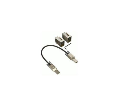 Cisco C9200-Stack-Kit Stacking Kit For Catalyst 9200 Series Switches