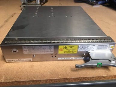 Sun 371-2227 Sparc Dc-Dc Converter For Oracle M8000 M9000 - SPW Industrial