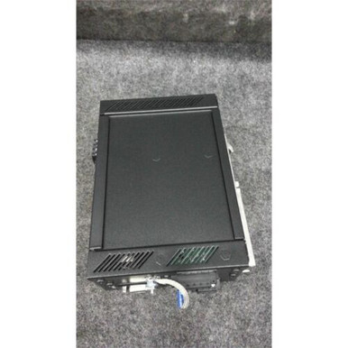 Siemens Rsl910 Ruggedcom Vdsl Modem - SPW Industrial