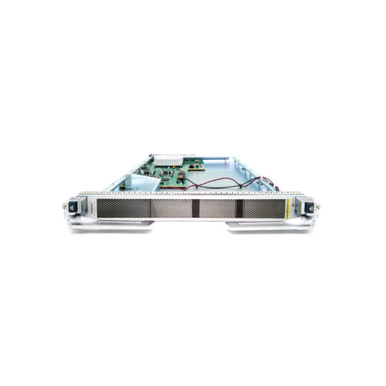 Cisco Asr-9912-Sfc110 Asr 9912 Switch Fabric Card/110G - SPW Industrial