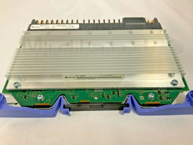 Ibm 00Rr675 Processor Vrm For 9080-Mme, 9080-Mhe, 9119-Mme, 9119-Mhe ...