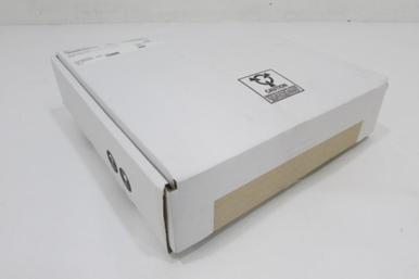 New! Eastern Research Mkt-006-30221 Cpx Application Module (Front ...