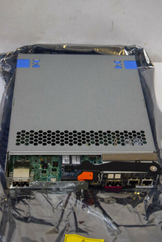 Netapp Drive Module I/F-6 111-02855+D0 Controller - SPW Industrial