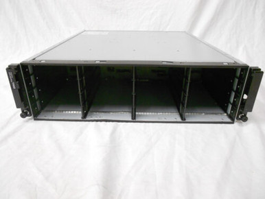 Dell Equallogic Ps4000 Iscsi Storage System Ps4000E Ps4000X Ps4000Xv ...