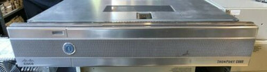 Cisco Ironport C660 Email Security Appliance - SPW Industrial