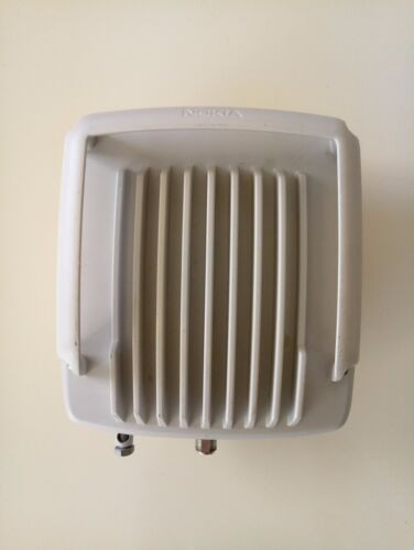 Nokia Flexihopper Xc 38 Microwave Radio T59038.21 - SPW Industrial