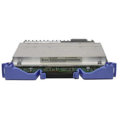 Ibm Memory Voltage E880 Power 8 01Af559- - SPW Industrial