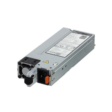 Dell 15G/16G 2400W 80+ Platinum 86Mm Psu (M63Jn-Ostk) - SPW Industrial