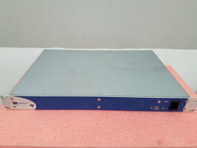 Evs Ipd-1U-C Ip Director+ - SPW Industrial