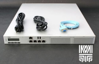Cisco Meraki Mx400-Hw Mx400 Cloud Managed Security Appliance Unclaimed ...