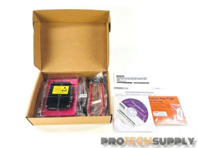 Advantech Ctos Single Board Computer Mio-226- Intel Atom N455 With ...