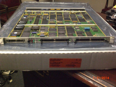 Emc 200-336-904 Memory Card. - SPW Industrial