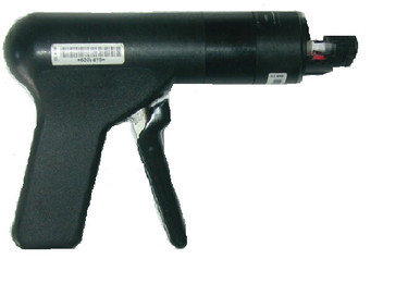 Panduit Mct Terminating Tool With Ctd-100F Attachment - SPW Industrial